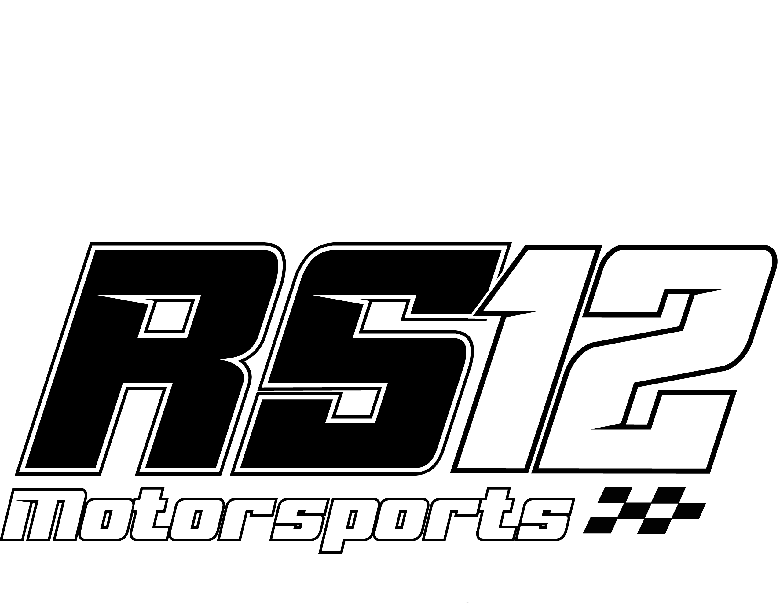 RS12 Motorsports Merchandise – Welcome to RS12!! Your home for all the ...