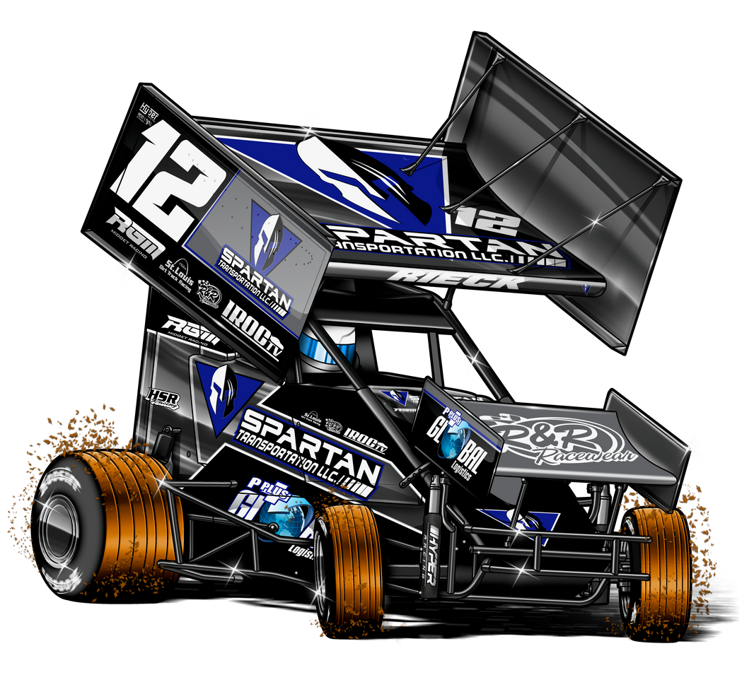 RS12 Motorsports Merchandise – Welcome to RS12!! Your home for all the ...